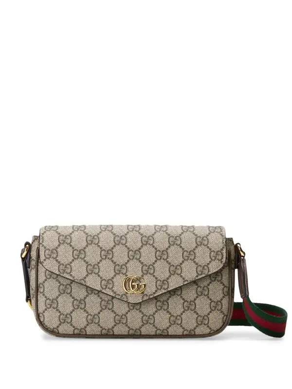 Gucci Ophidia Mini Bag