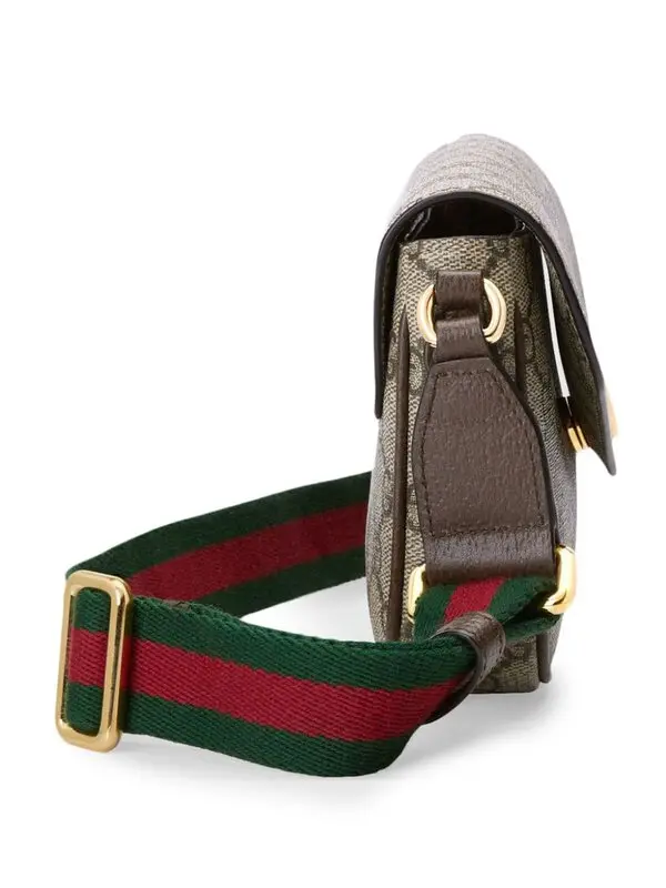 Gucci Ophidia Mini Bag
