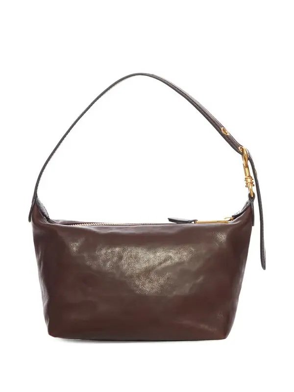 Miu Miu Leahter Mini Bag