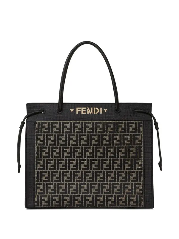 Fendi Bags - Multicolor