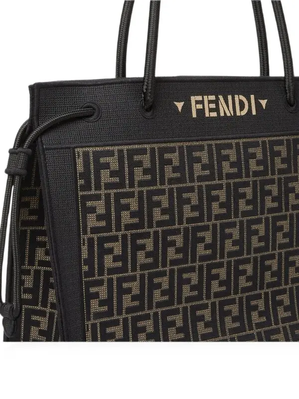 Fendi Bags
