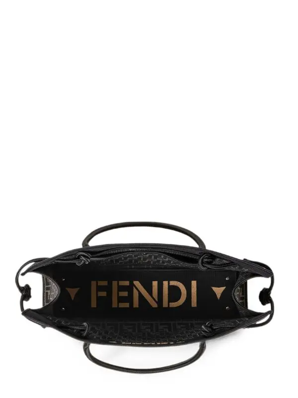 Fendi Bags