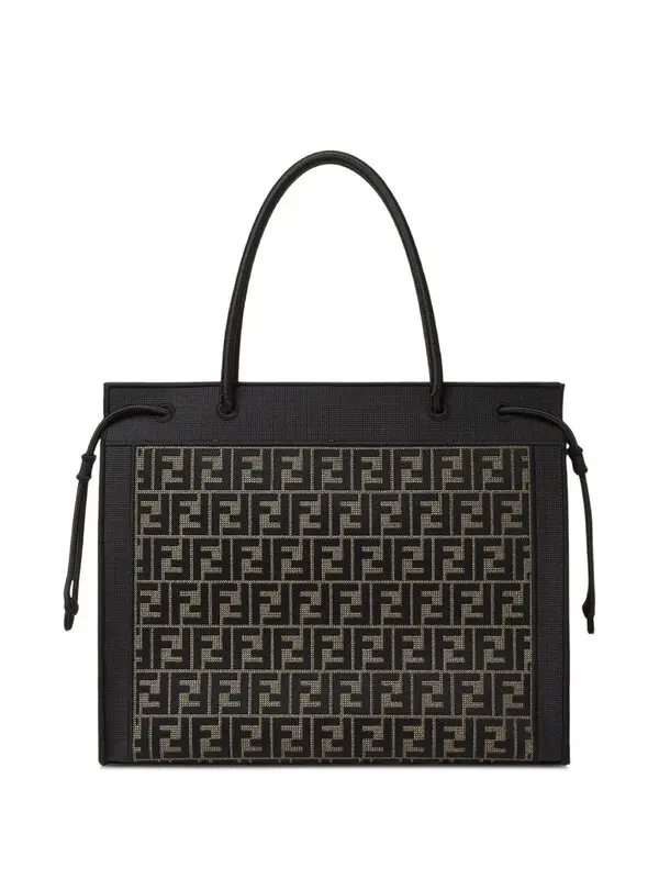 Fendi Bags