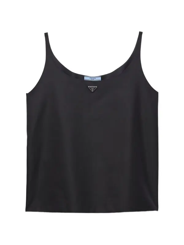 Prada Shirts