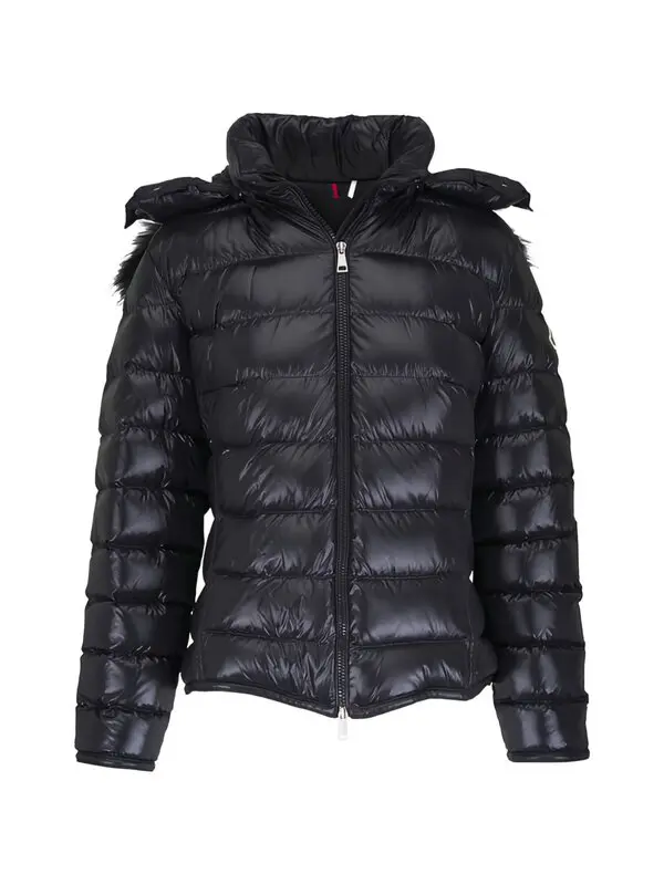 Moncler Coats