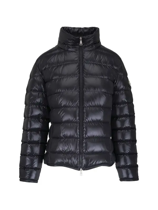 Moncler Coats