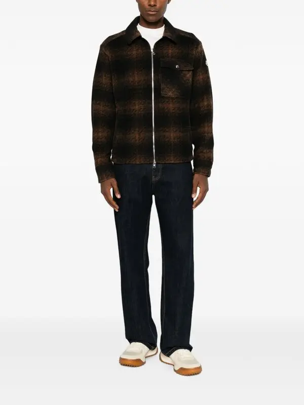 Moncler Jackets