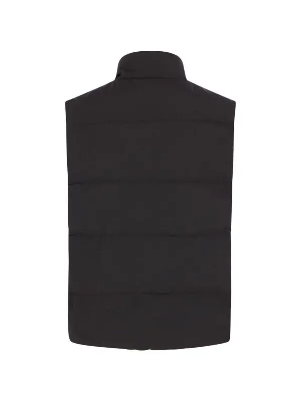 Canada Goose Legacy Down Vest
