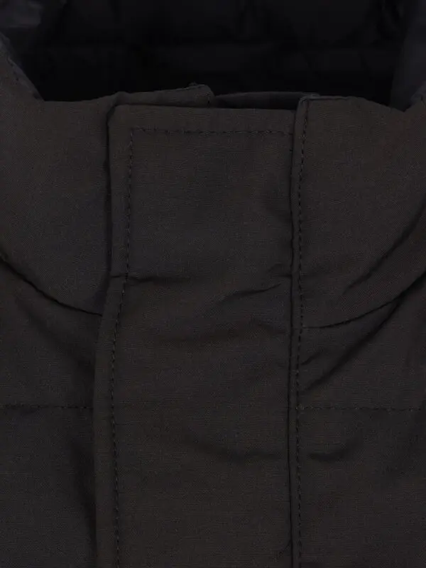 Canada Goose Legacy Down Vest