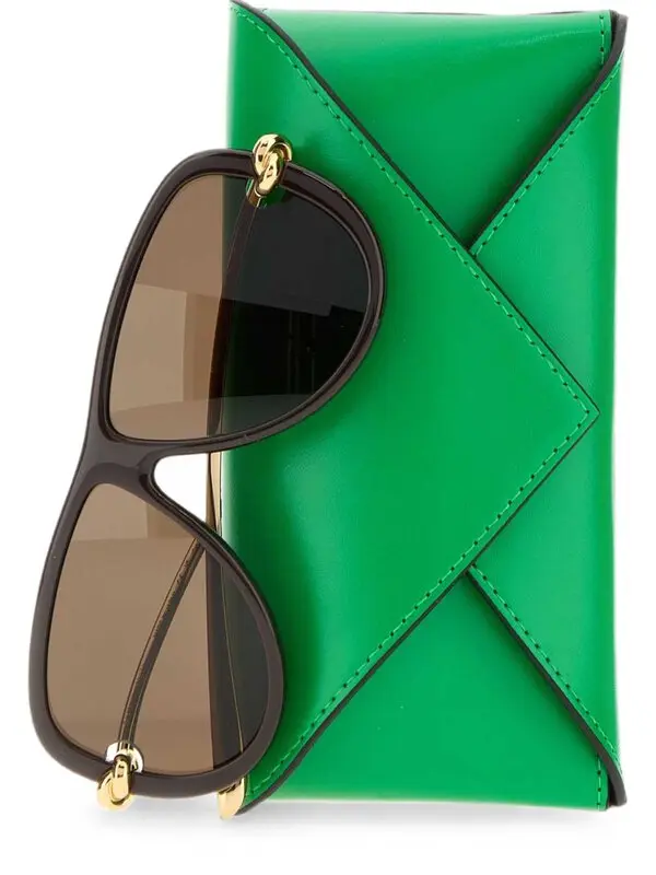 Bottega Veneta Sunglasses