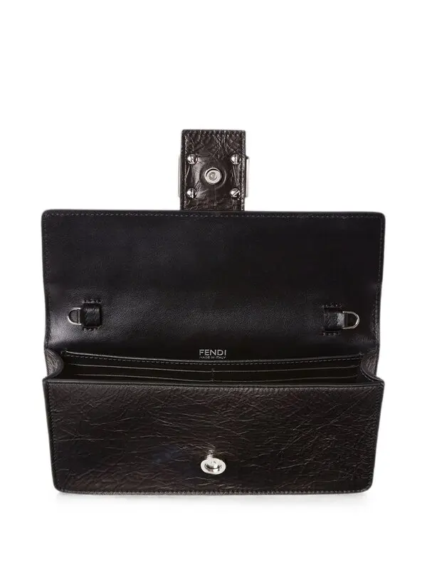 Fendi Mini Bags