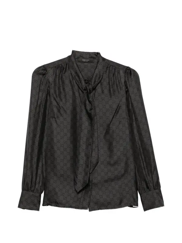 Gucci Shirts