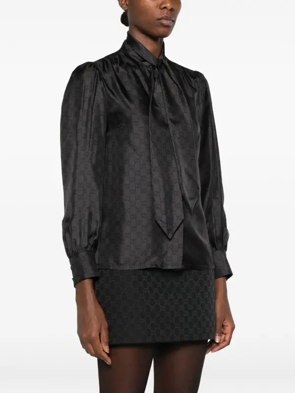 Gucci Shirts