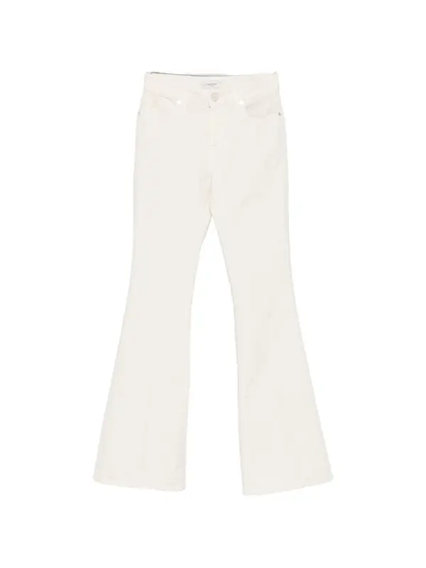 Jacob Cohen Trousers