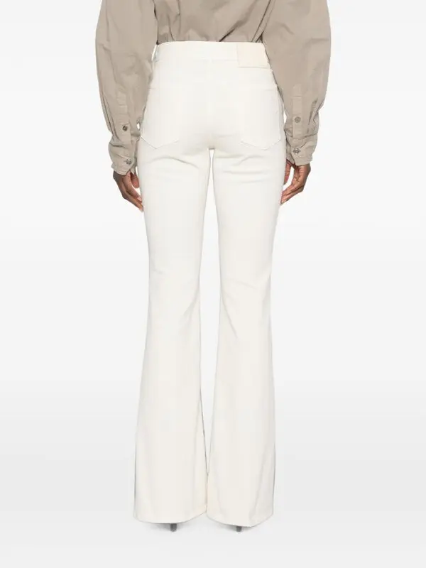 Jacob Cohen Trousers