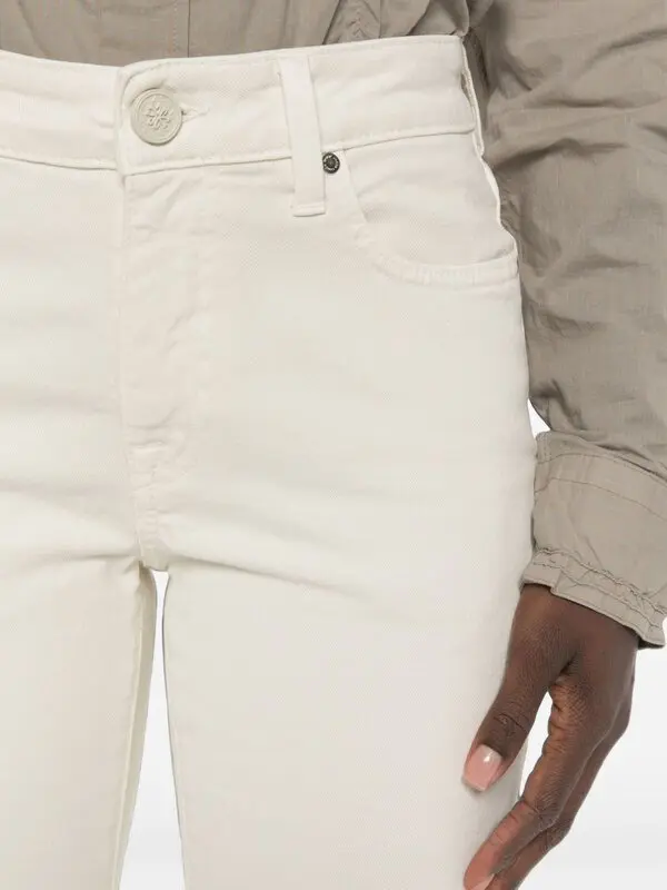 Jacob Cohen Trousers