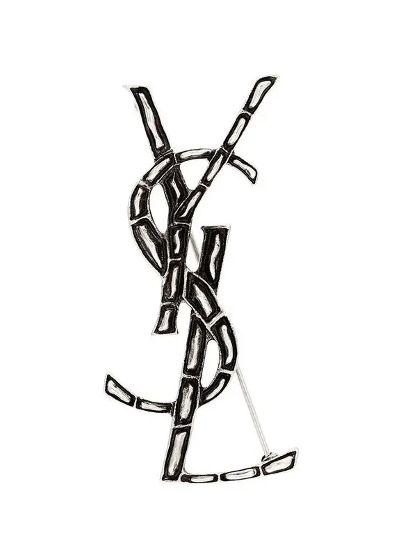 Saint Laurent Pendants