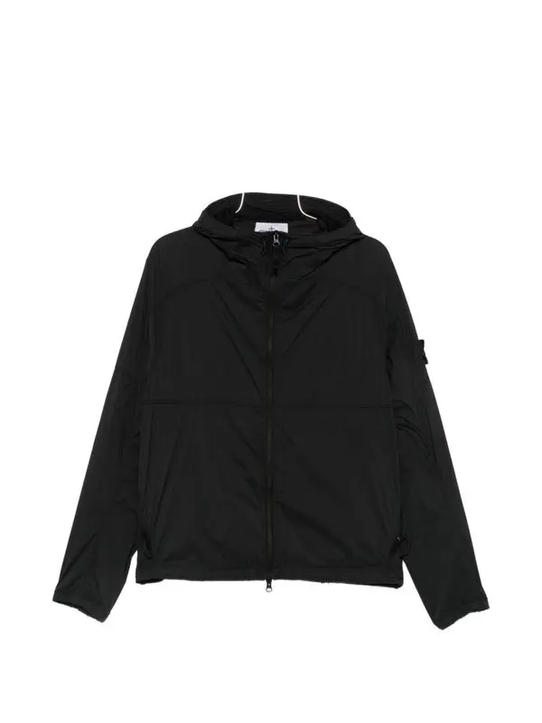 Stone Island Coats