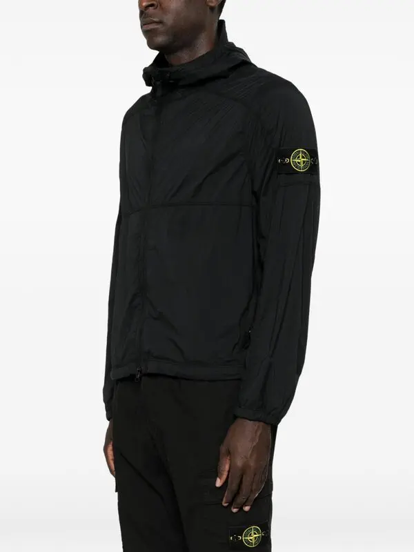 Stone Island Coats
