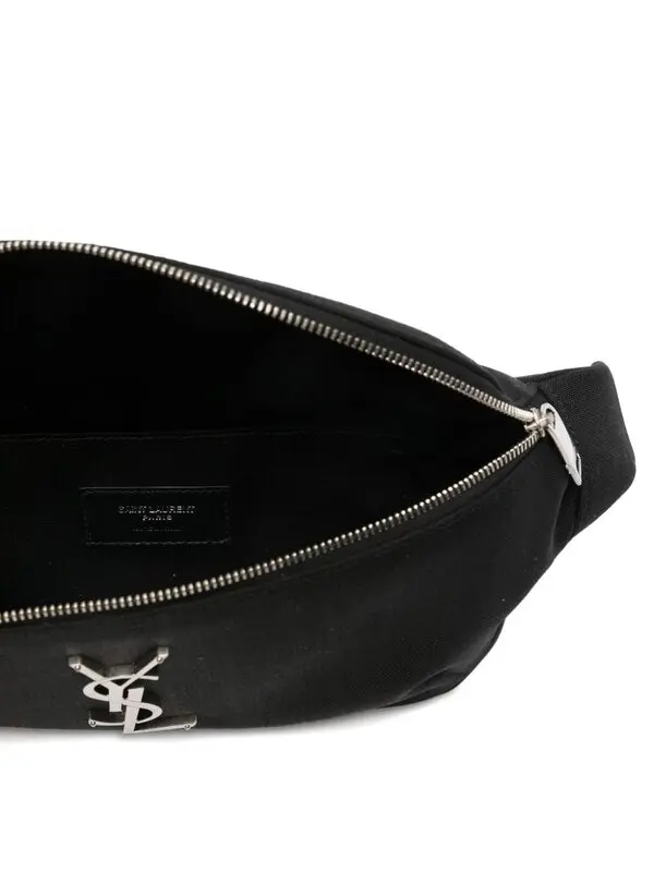 Saint Laurent Cassandre Beltbag