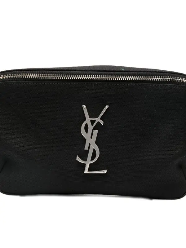 Saint Laurent Cassandre Beltbag