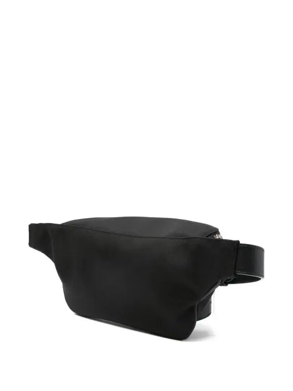 Saint Laurent Cassandre Beltbag