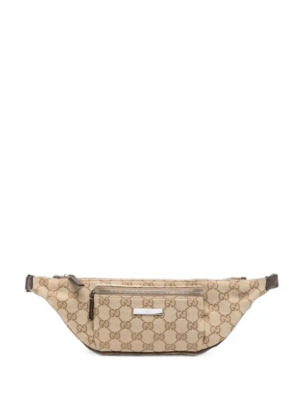Gucci Bags