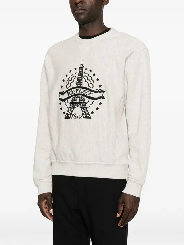 Kenzo Sweatshirts