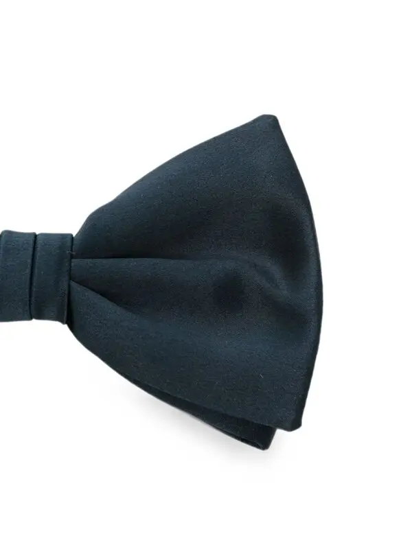Brioni Ties - Multicolor