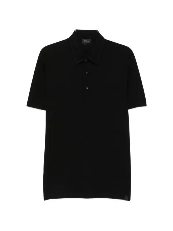 Brioni Tops