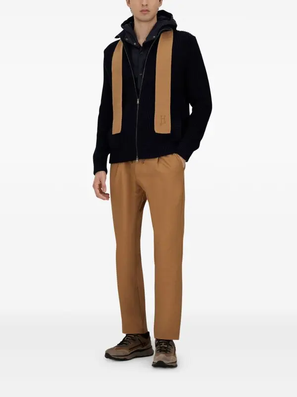 Herno Knitwear