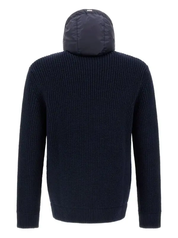 Herno Knitwear