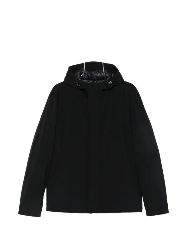 Herno Coats
