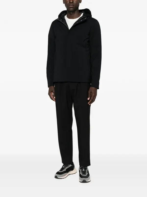Herno Coats