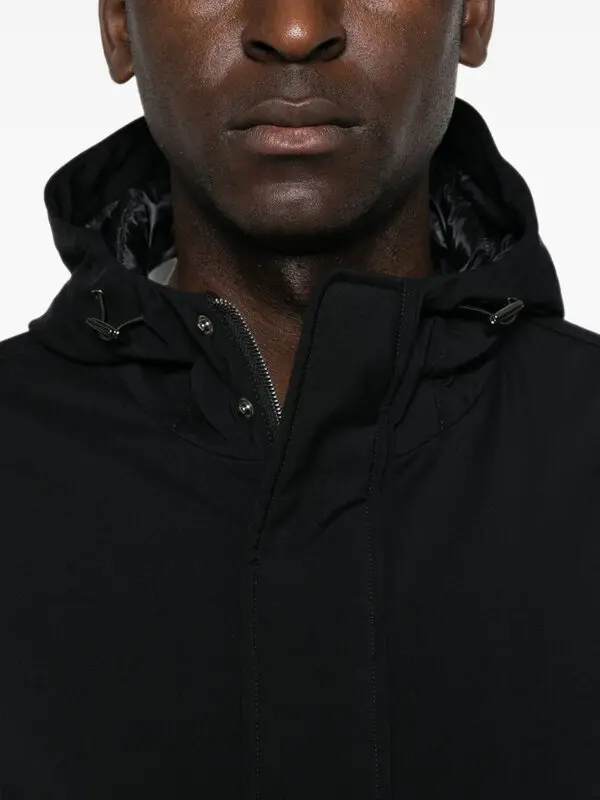 Herno Coats