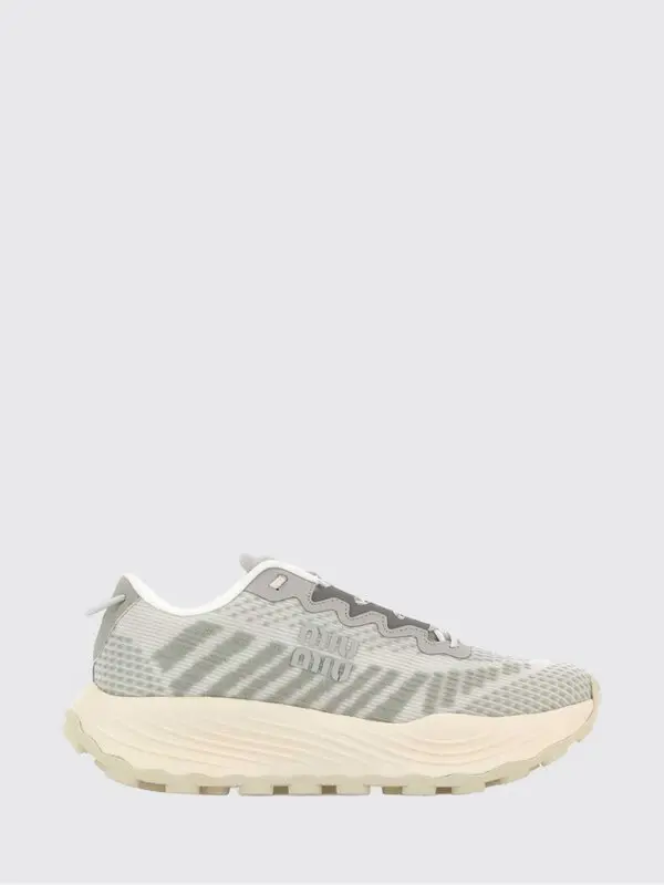Miu Miu Sneakers