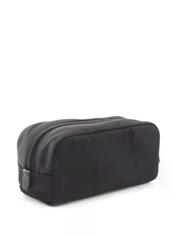 Prada Re-nylon Cosmetic Pouch