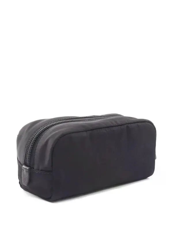 Prada Re-nylon Cosmetic Pouch