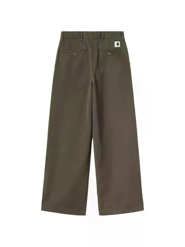Carhartt Work In Progress Omak Pants