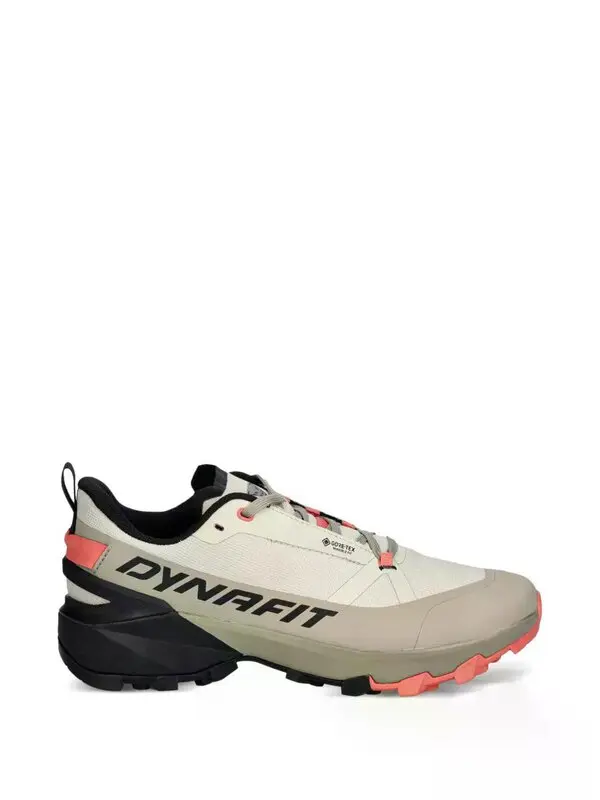 DYNAFIT Transalper 2 Gore-tex Invisible Fit Sneakers - Neutrals