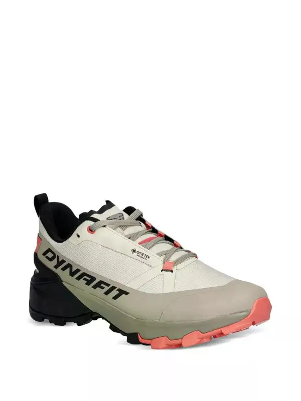 DYNAFIT Transalper 2 Gore-tex Invisible Fit Sneakers - Neutrals