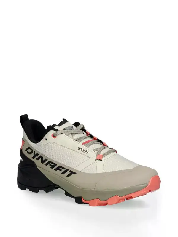 DYNAFIT Transalper 2 Gore-tex Invisible Fit Sneakers