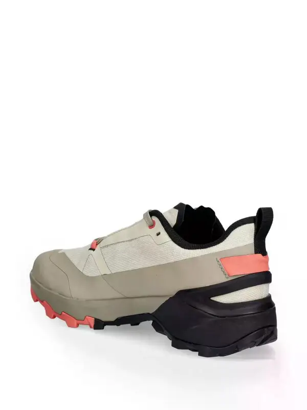 DYNAFIT Transalper 2 Gore-tex Invisible Fit Sneakers