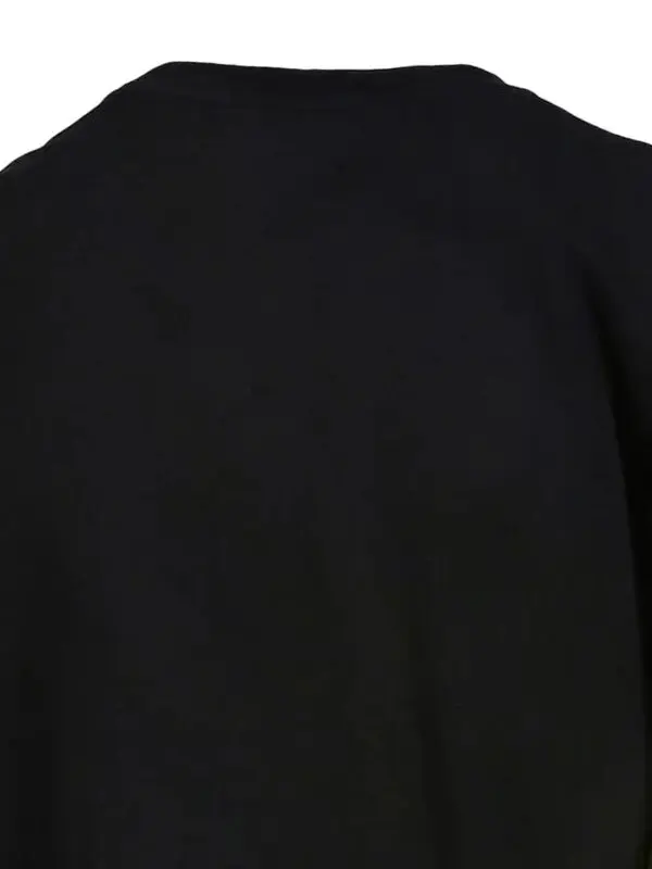 VAIN Helsinki Graphic-print T-shirt