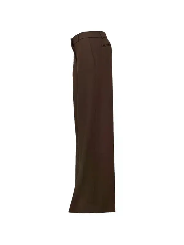 QL2 QUELLEDUE Mabelle Trousers