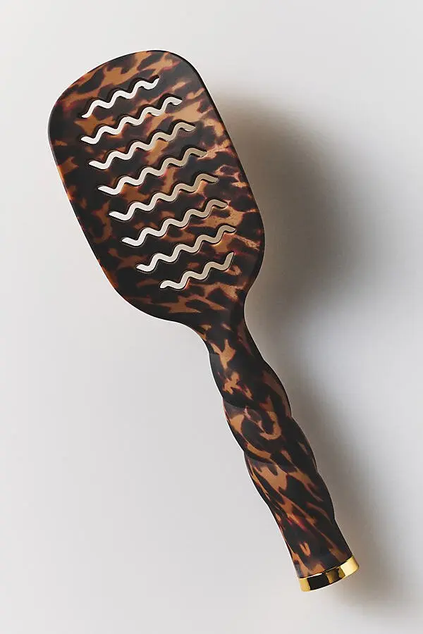 TELETIES Vented Hair Brush