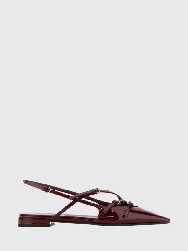 Miu Miu Ballet Flat