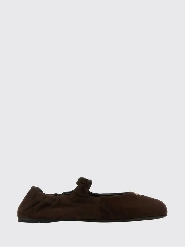 Miu Miu Ballet Flat