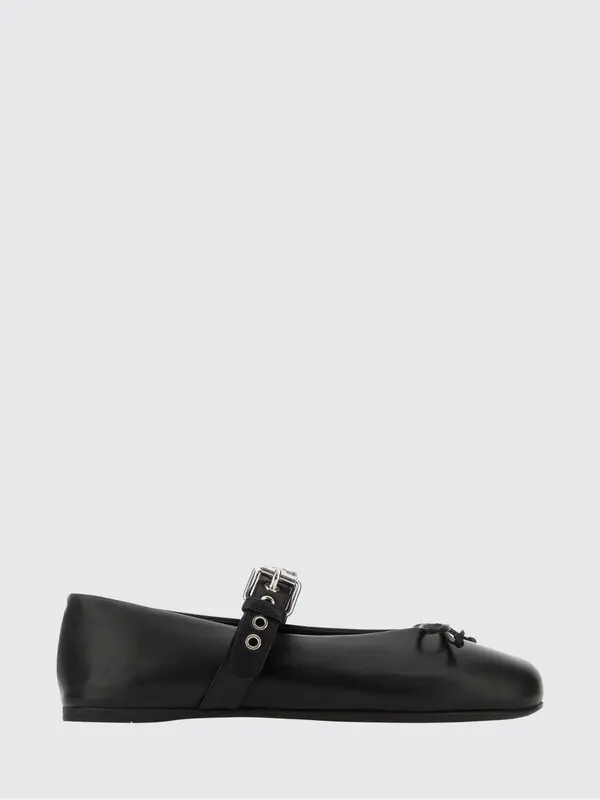 Miu Miu Ballet Flat
