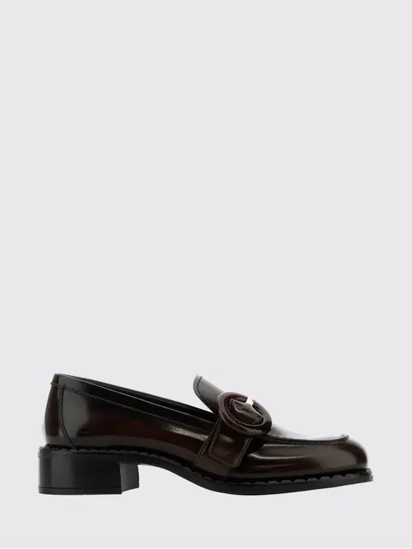 Prada Loafer